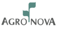 Agronova